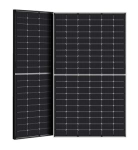 PANEL FOTOWOLTAICZNY JINKO 465W TIGER NEO N-type JKM465M-60HL4 ...