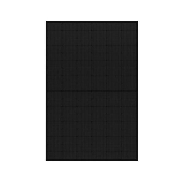 Moduł fotowoltaiczny Longi 405W FB - Zestawy solarne